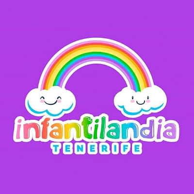 Grupo Adya | Organización de Eventos en Tenerife